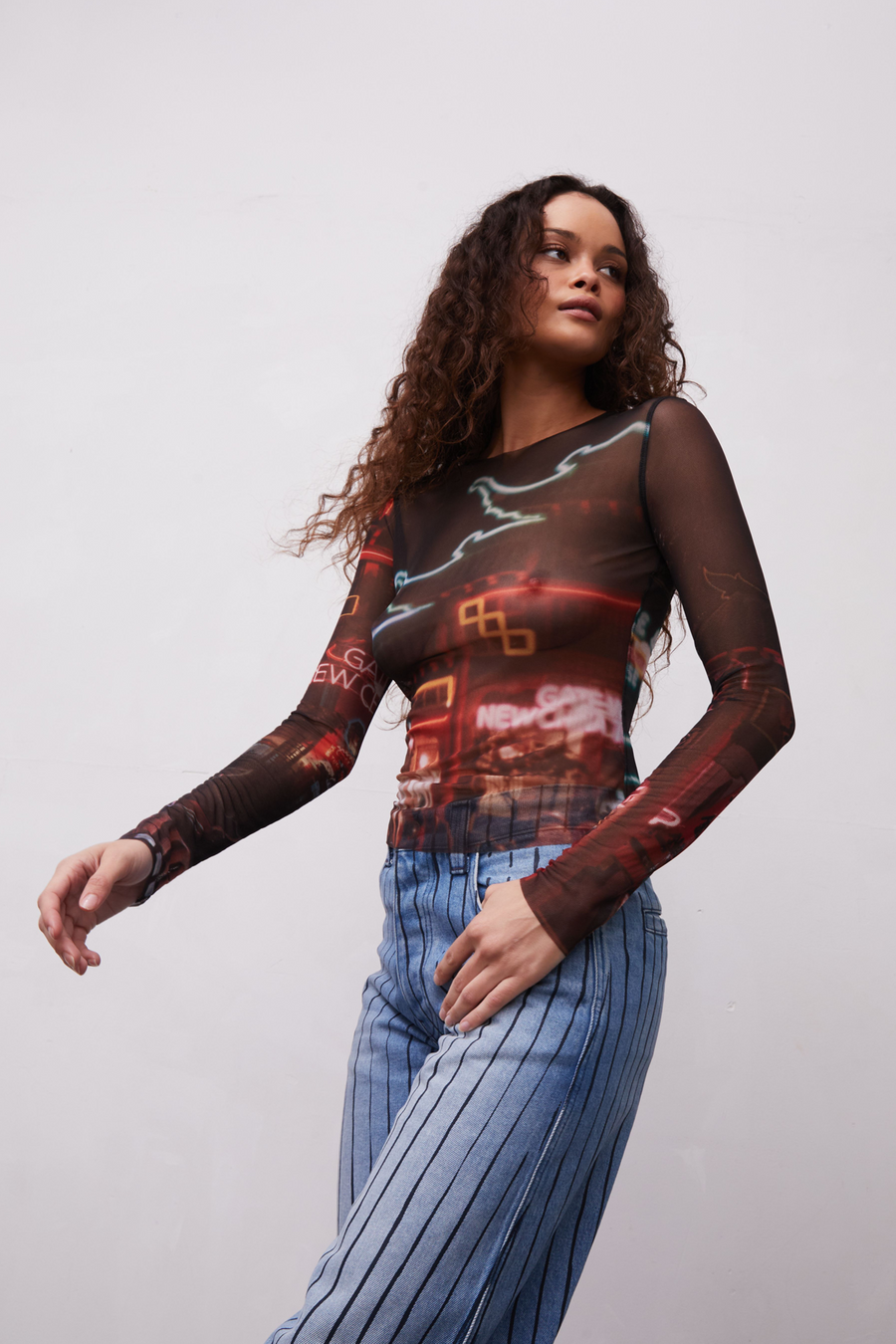 Grover Rad Collections – Page 2