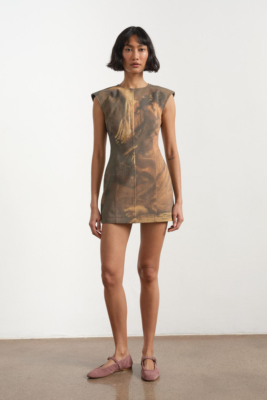 Grover Rad Collections