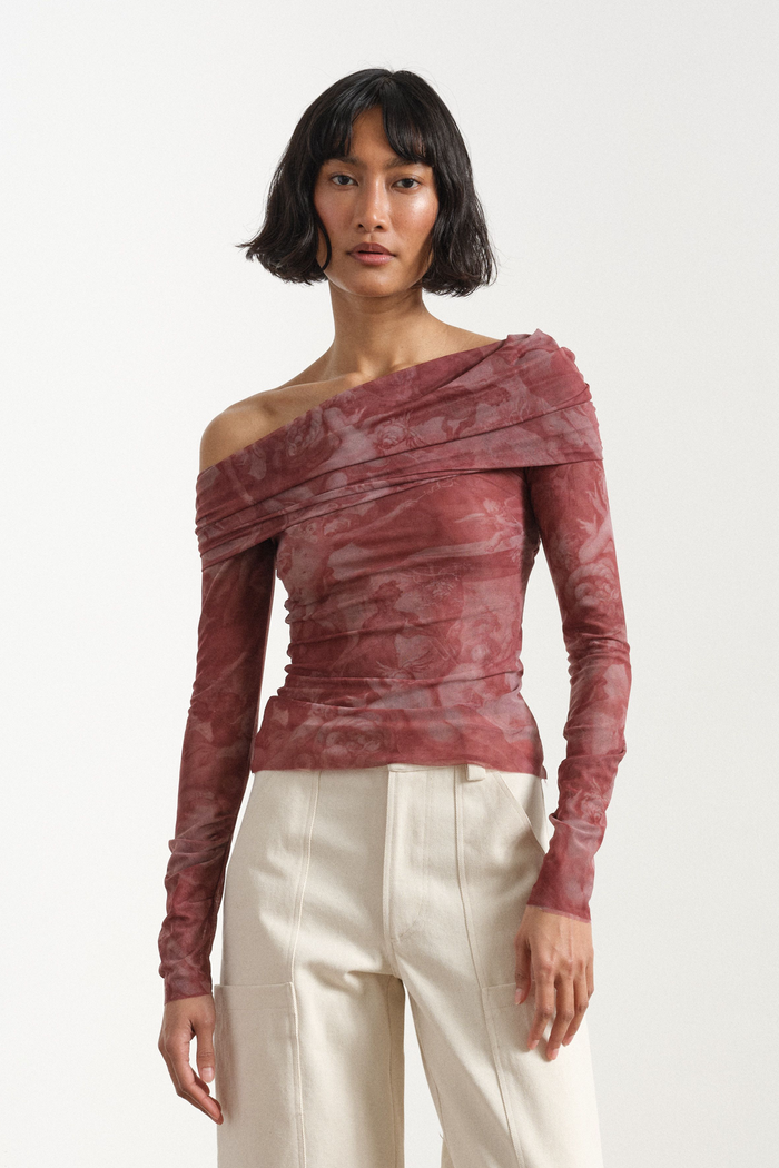 Grover Rad Collections