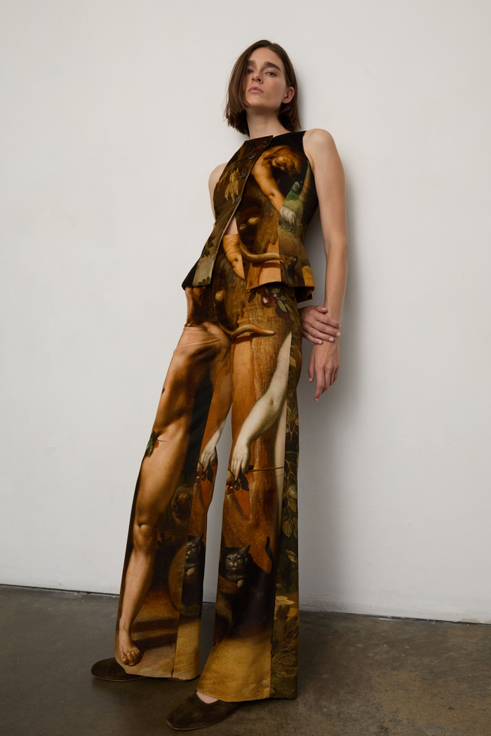 Grover Rad Collections – Page 2