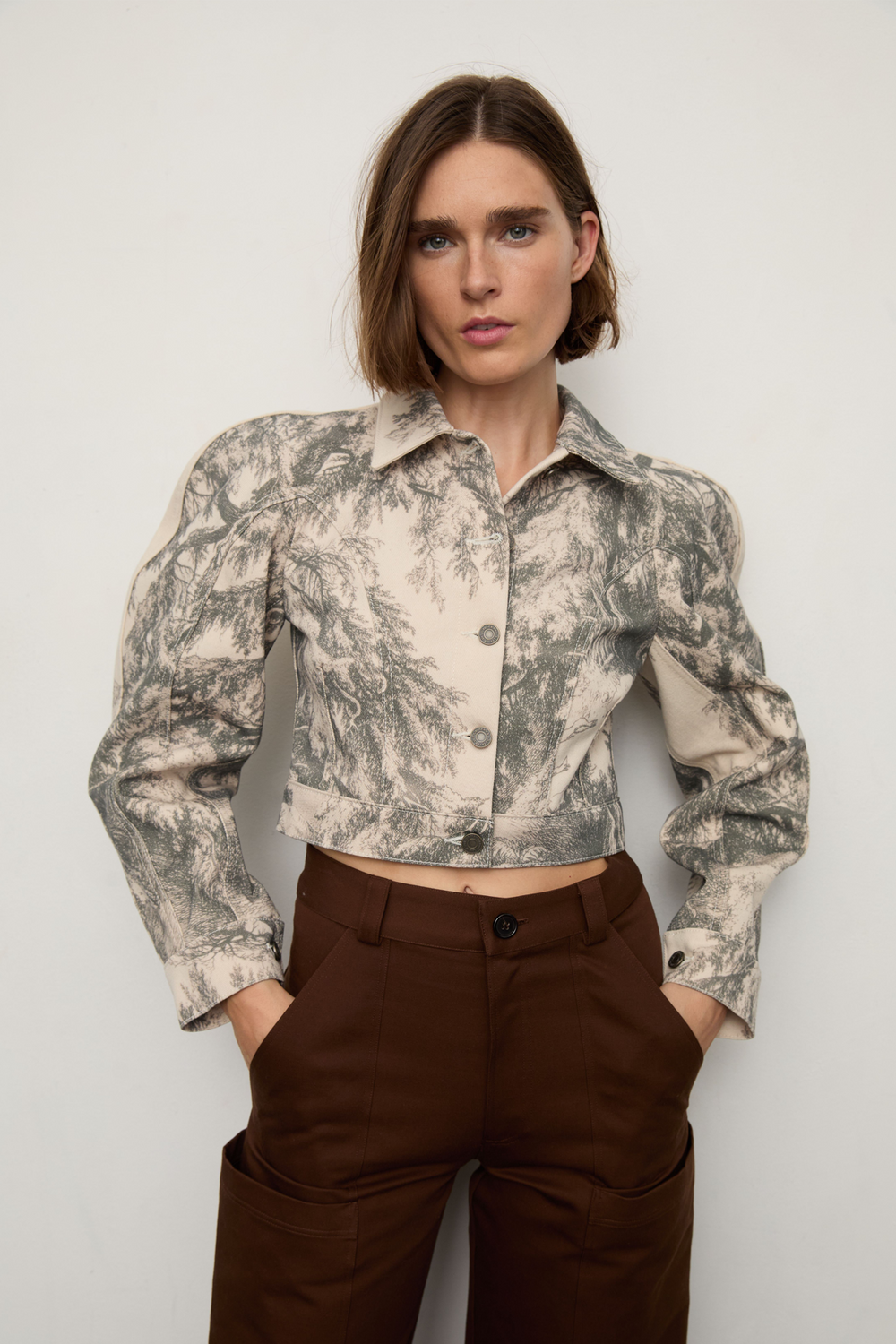 Grover Rad Collections – Page 2