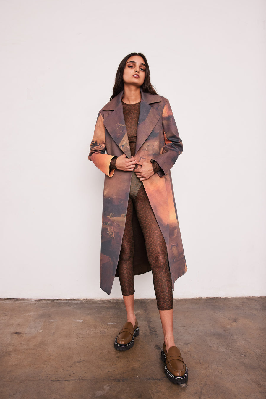 Products – Grover Rad