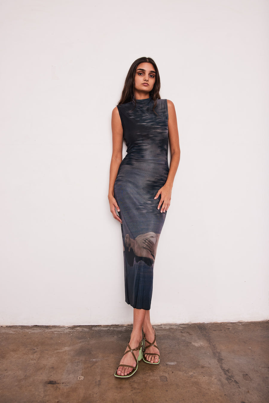 Grover Rad Collections – Page 2