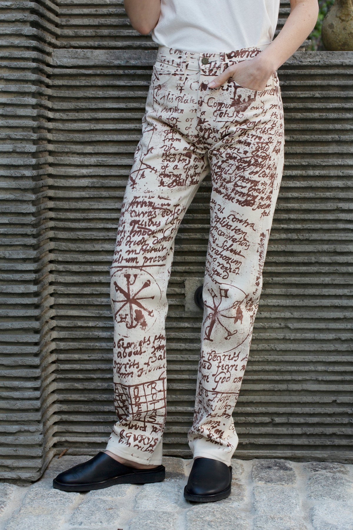 Grover Rad Collections – Page 2